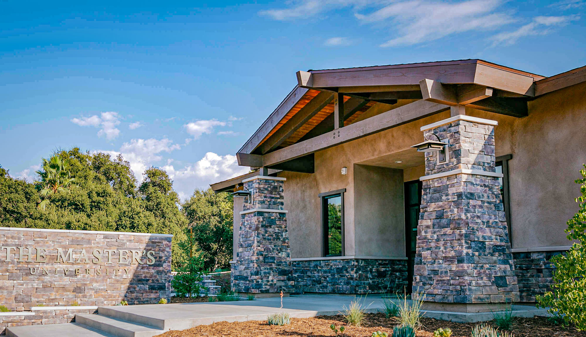 Commercial — Victory Builders